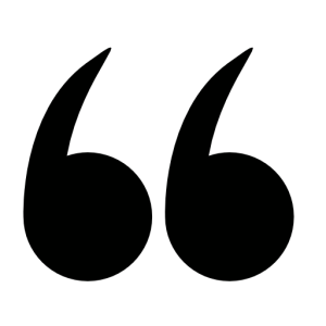 Home Loan Provider | Mortgage Broker in Shellharbour